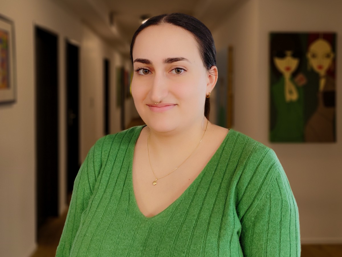 Ritter Immobilien Treuhand AG | Wir machen Profis. Herzlich Willkommen ...